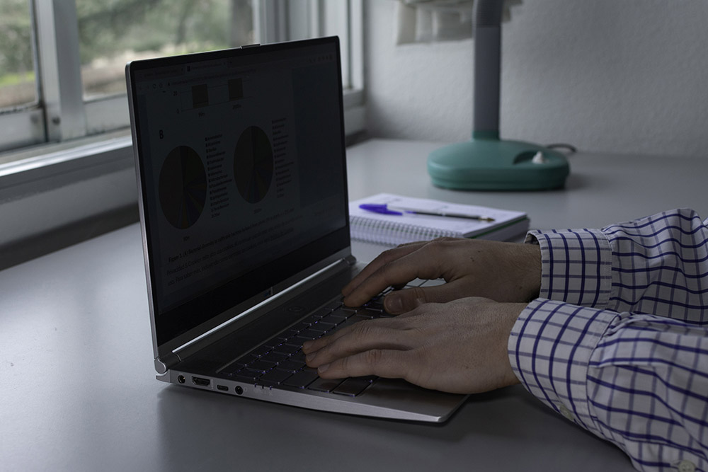 How to Fix ‘Another Update is Currently in Progress’ Error in WordPress ...