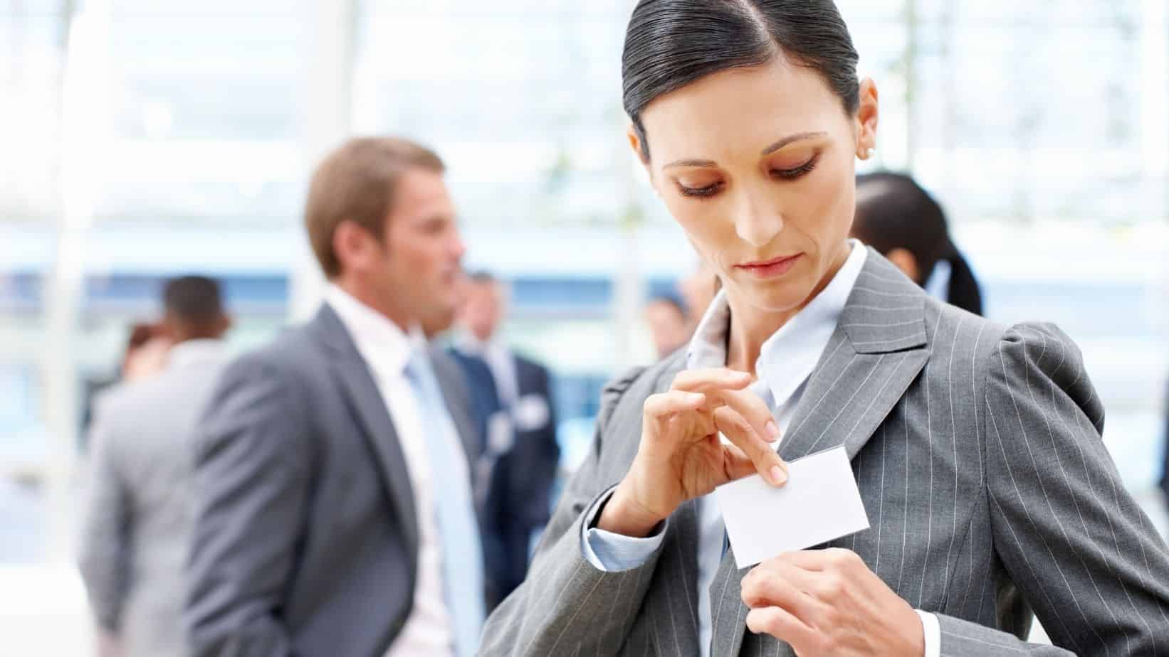 Top 5 Benefits Of Personalization In Digital Marketing - XENRION